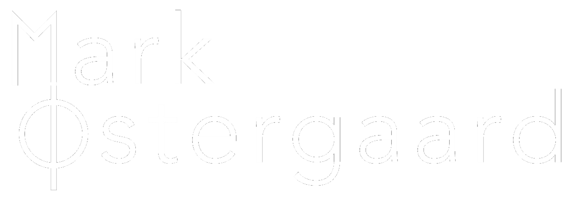 Welcome [uniquehorsebling.com]